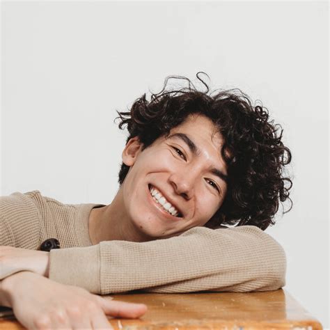 Santiago Isaac Aviles Ortiz Director Gereneral Impulso Visual Xing