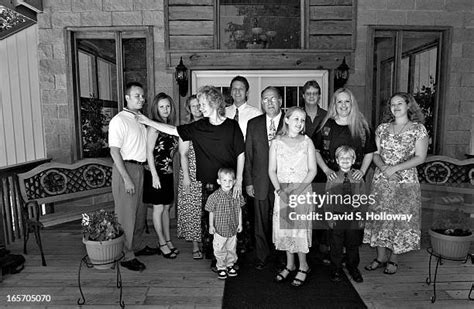 Thom Robb Photos And Premium High Res Pictures Getty Images