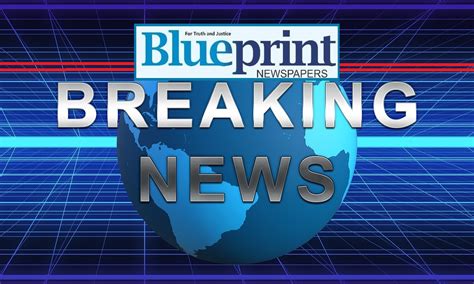Breaking Like Neco Nabteb Releases 2023 Results Blueprint
