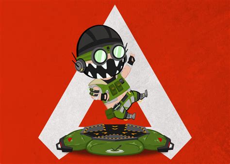 Apex Pro Display S At Sharon Melton Blog