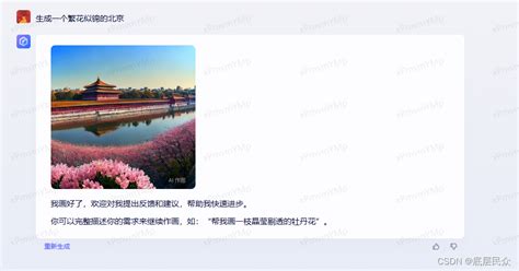 用keil软件仿真stm32f407的时候程序卡在if hal gettick tickstart ＞ hse timeout