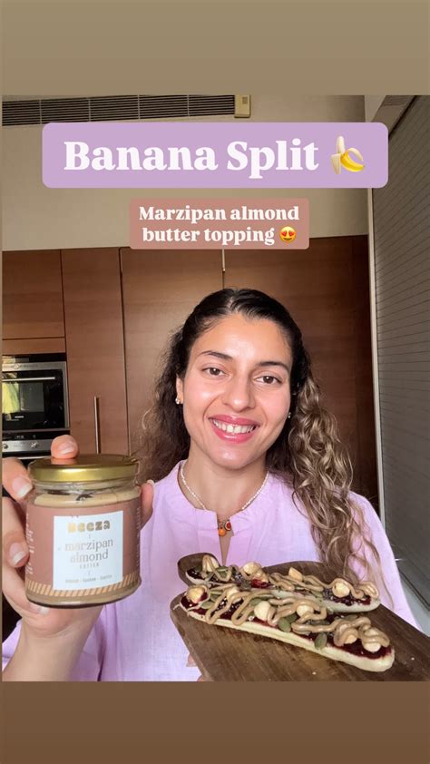 Beeza • Instagram Photos And Videos