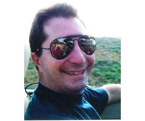 Joseph Caputo Obituary And Online Memorial 2025