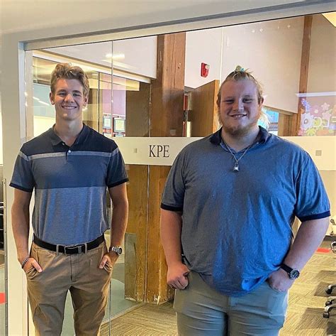 Futureengineer Intern Kpe Architecture Engineering Forensics