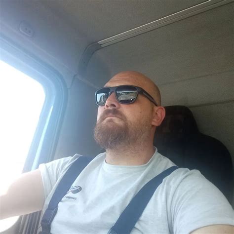 Kristijan Mitevski Kristijanmitevski • Threads Say More