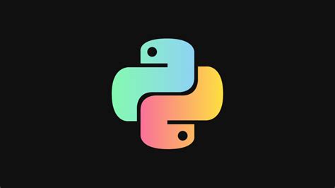 Python Fun Bytes What It Really Means That Python Is An Interpreted