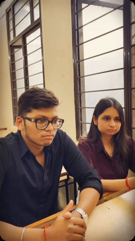 Fissbsc Fissbsc • Instagram Photos And Videos