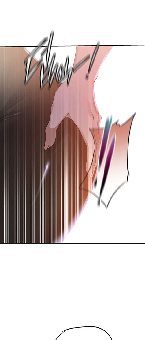 Secret Class 233 Ntr Manga โดจิน มังงะ ติดเรท อัพเดททุกวัน