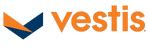 Mysite