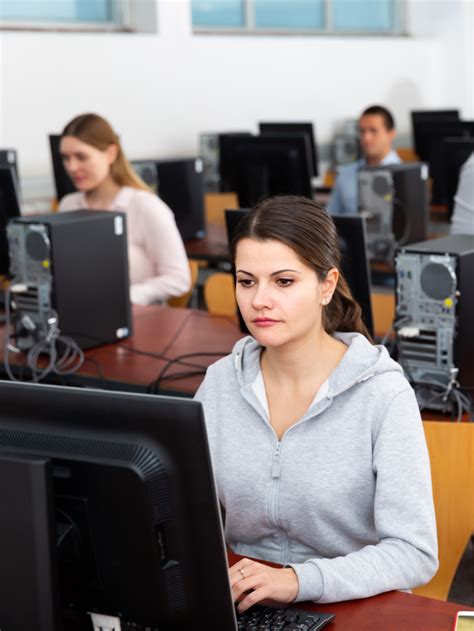 Major Project Ideas For Cse With Source Code Printable Online
