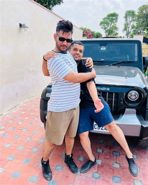 Yash Shekhawat Yshekhawat On Threads