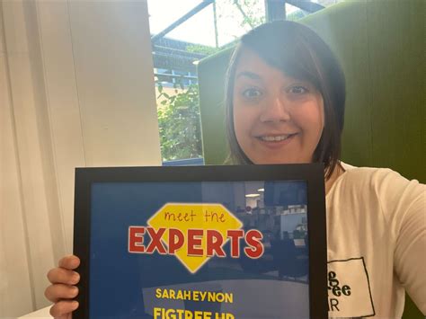 Sarah Eynon On Linkedin Hr Recruitment Startup Scaleup Sme