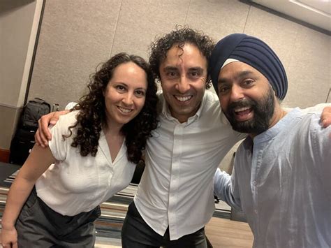 Inder Singh On Linkedin Glaucoma Ophthalmology Collaboration