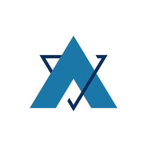 Coding Teacher Jobs At Achievedid Ngawi Glints