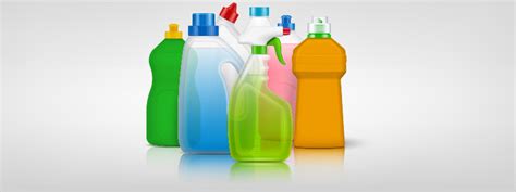 Biocidal Products Regulation Eu No 528 2012 Bpr