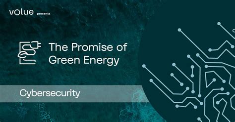 Volue On Linkedin Transparency Cyberattack Ryuk Power Energy