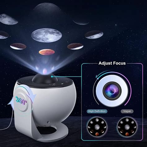Buy Galaxy Projector Uk Science Ts Buy Galaxy Projector Uk Science Ts