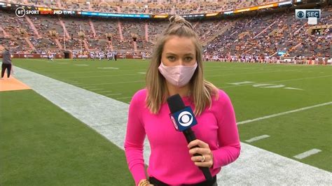 Jamie Erdahl Bio
