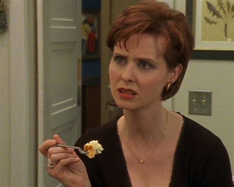 Recaps Of Sex And The City Television Of Yore