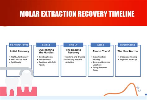 The Essential Guide To Healing Wisdom Tooth Extraction Saigon Center