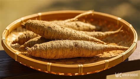 더덕구이에 이것 넣어보세요… 두 배로 맛있는 양념 비법 공개합니다 위키푸디