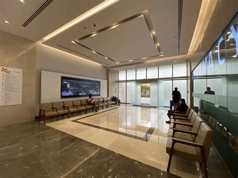 Apollo Proton Cancer Centre In India Reviews Prices Bookimed