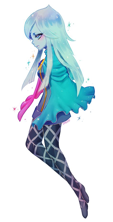 Fi Skyward Sword