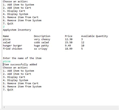 GitHub KHJAVA BillingSoftware