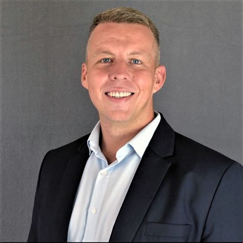 Elexy™ Autoinjector Shl Medical Cphi Online