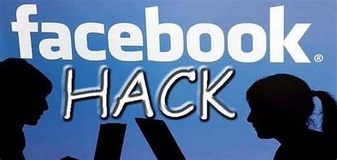 Pirater Facebook