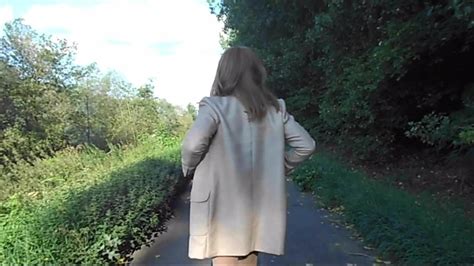 Al Aire Libre Xhamster