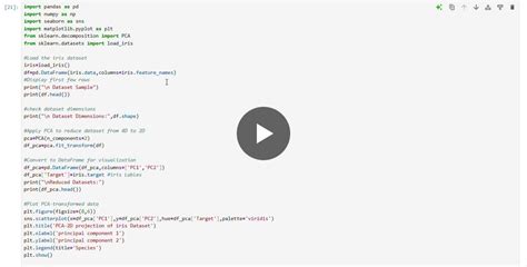 Mainflow Python Task7 Lakka Sheshadri