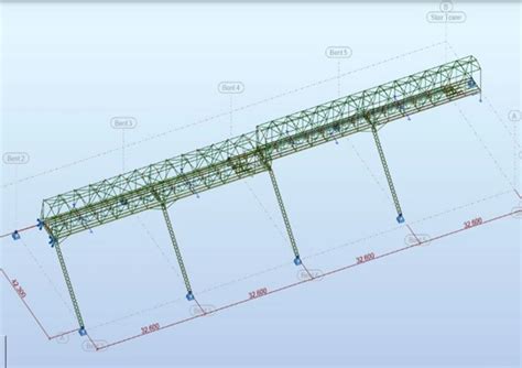 Best Structural Analysis And Design Services Company South Africa