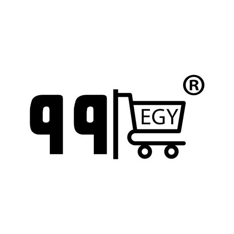 Home 99 Egy