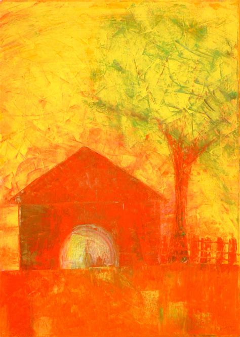 Susanne Hoffmann Bbk Celle