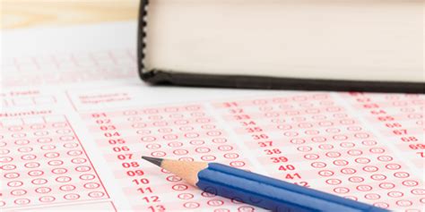 Iit Jam Answer Key 2025 Download Link Cy Ma Ms Bt Py Gg En Key