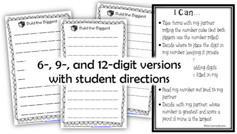 12 Math Workshop Ideas Math Workshop Math Guided Math