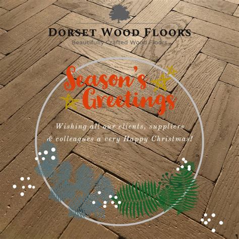 Tom Smethurst On Linkedin Wishing All Our Wonderful Colleagues Suppliers And Clients A Very Happy…