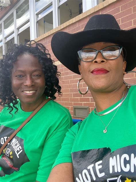 Patricia Mickel On Linkedin Education Leader Mathsteacher