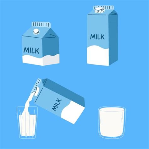 80 Pasteurization Process Stock Illustrations Royalty Free Vector Graphics And Clip Art Istock