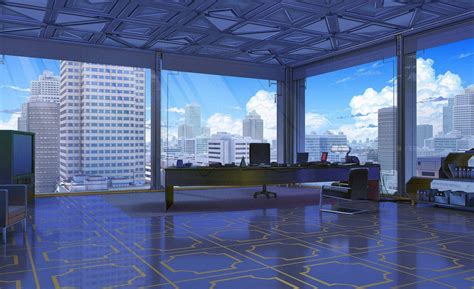 Download Take A Trip To Anime Zoom For Robust Anime Experiences