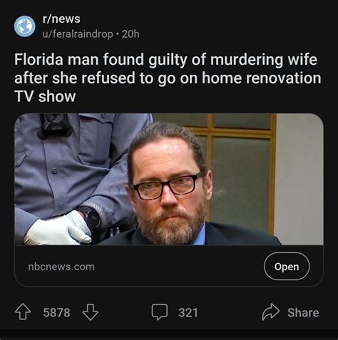 Looks Like Vaush Is Finally Going To Jail Patriots Are Once Again In