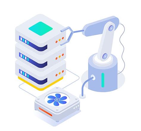 Data Integration Assessment Bluebery Hawaii Technology Solutions Llc Bht Solutions