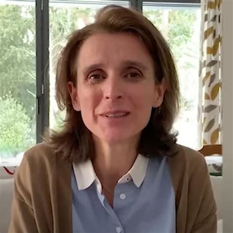 Priscille Le Grelle Médecin Fédéral De La Fédération Française D