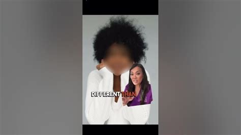 What Is Wooly Hair Nevus Or Wooly Hair Syndrome You Ask Youtube