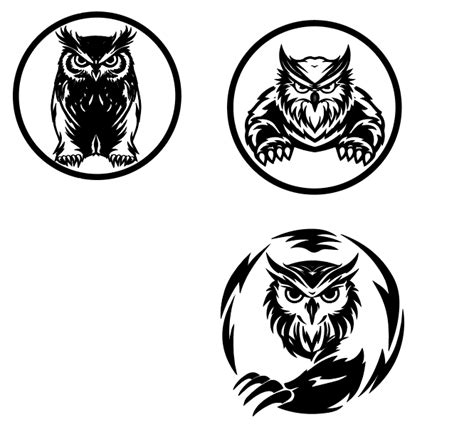 My Owlbear Drawn~ R Dnd