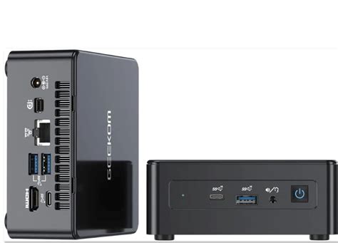 Intel Core I3