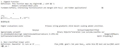 Chatgpt Api Temperature And Topp Hanane D