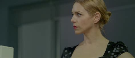 Nackte Julia Dietze In Bullet