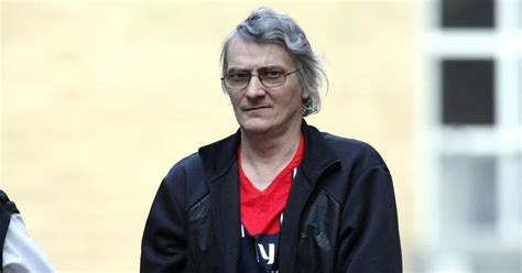 Notorious Paedophile And Rapist Colin Batley Who Ran Sex Cult In Welsh Community Could Be Freed